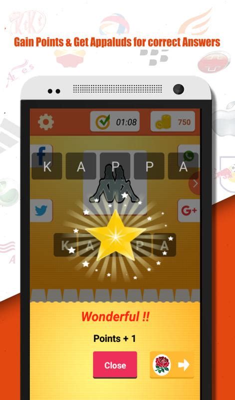 Скачать картинку mod quiz attempt №34