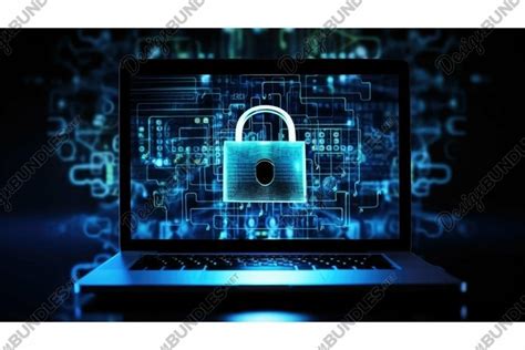 Malware Technology Security