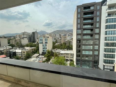 Rent Furnished Apartment In Tehran Velenjak Code 1761 Tehran Offers