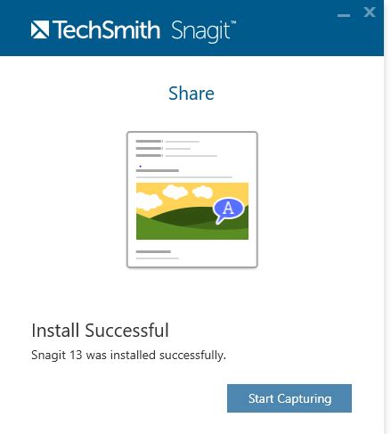 4 Ways To Disable Office 2016 Automatic Updates