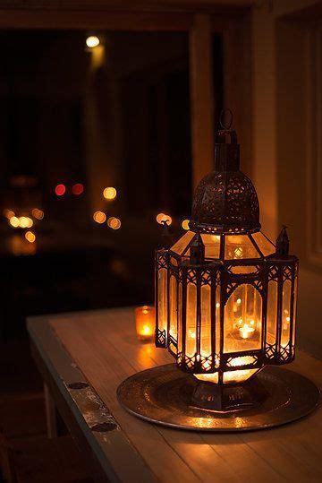 ปักพินโดย 💗🌜maya 💗 ใน Pins By You รูปภาพ