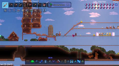 Calamity Heart Ui Glitched R Calamitymod