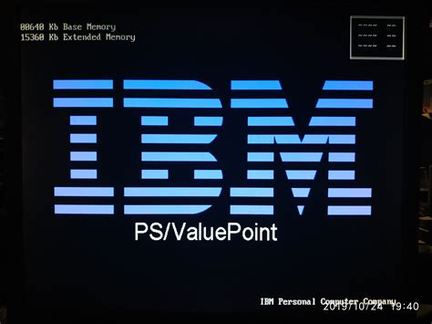 Ibm Thinkpad R Alive And Kicking R Thinkpad