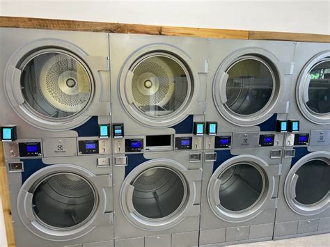 10 Myths About Laundromats That Arent True Pocatello Idaho