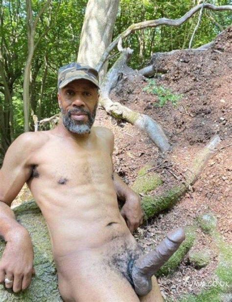 Woods Men Trees God The HaPenis Woods Men Trees God The HaPenis