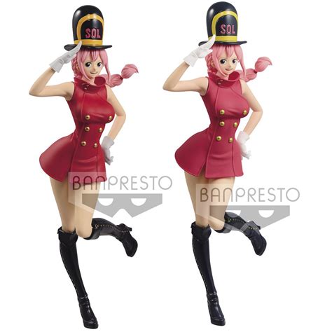 Rebecca One Piece