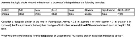 Please Answer Quickly For A Thumbs Up What Are Chegg