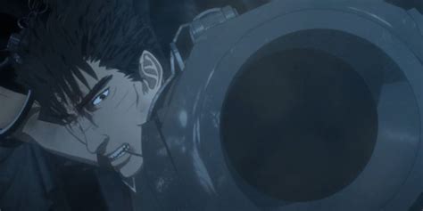 Best Anime About Monster Slaying