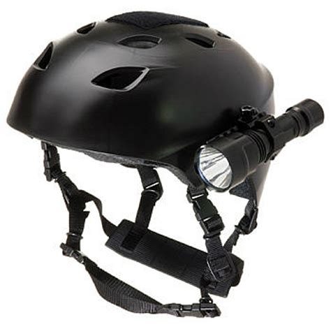Protec Pt A Bravo Immersible Bump Helmet