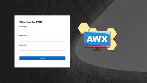 Streaming Data From Mysql With Kafka Connect Jdbc Source Connector By Batu Kargili Çstech
