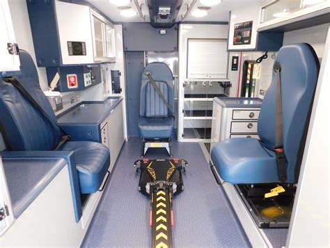 Lynnfield Fire Department Pl Custom