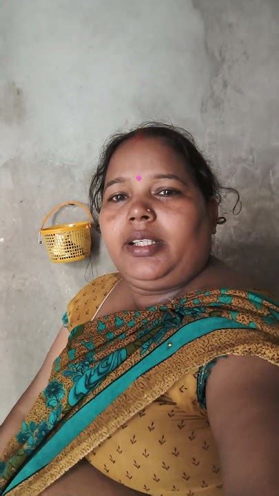 Modi Ji Se Nivedan Hai Youtube