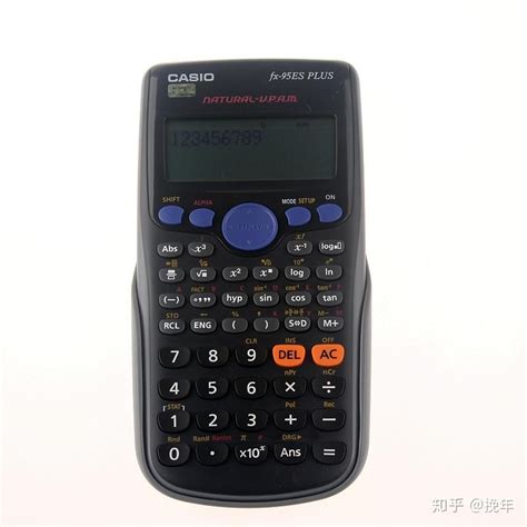 附录1：实例——labview之科学计算器（更新） 知乎