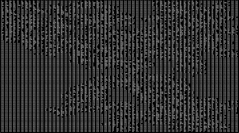 Procedural Dungeon Generator By Cyclopsgames