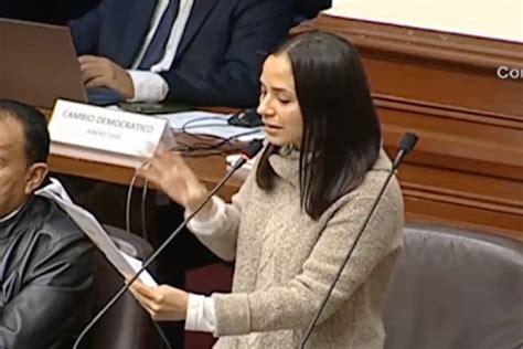 MTPE Días de licencia con goce por cuarentena generan derecho a vacaciones Infobae