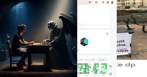 List Programming Curated By Lackofpurpose Medium