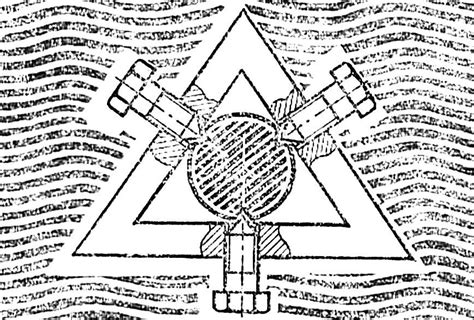DIVIDE INTO THREE PARTS MODEL CONSTRUCTION