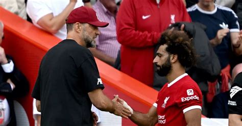 Liverpool Transfer News As Jürgen Klopp Could Make Two January Moves