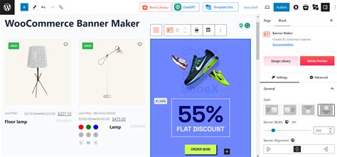 8 Reasons Why Productx Is More Powerful 2025