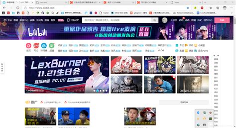 学习css时遇到的坑 测量值和盒子实际值不同前端 计算样式和实际不一致 Csdn博客