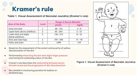 Ccp Neonatal Jaundicepptx