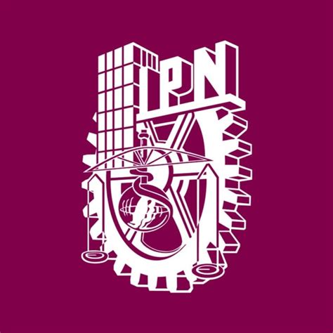 Linea Del Tiempo Instituto Politecnico Nacional Esime Ticoman The