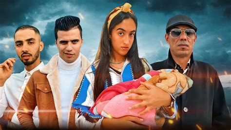 فيلم قصير🔥 جن والسكاتة 🔥أحسن قصة في سنة 2022 Youtube