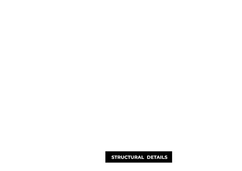 Architecture Portfolio By Ar Abid Jamadar By Abidjamadar7863 Issuu