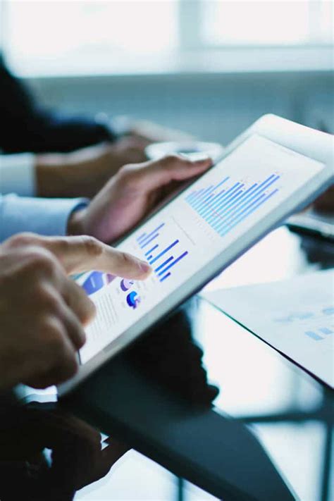 Pricing Optimization Pricing Solutions