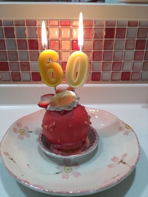 誕生日 kyosa 03のブログ