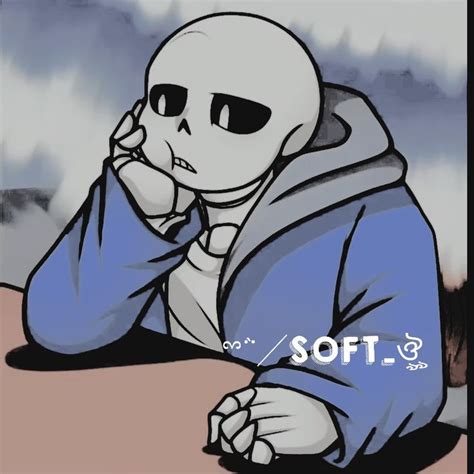 𝐔𝐧𝐝𝐞𝐫𝐀𝐮𝐬 𝙸𝙲𝙾𝙽𝚂