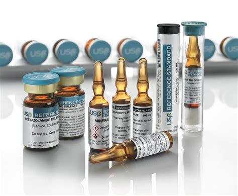 Dextran 40 Calıbratıon