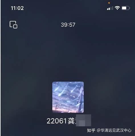 各位，我们山顶见！—— 记嵌入式22061毕业典礼 知乎