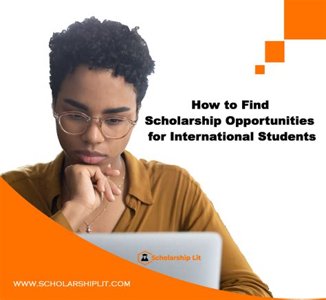 Empowering Women Inspiration Opportunities And Community Scholarship Lit