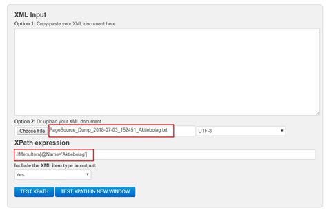 Wpf Context Menu · Issue 419 · Microsoftwinappdriver · Github