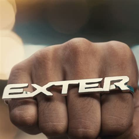 Karthick E On Linkedin Compact Suv With Customer Attractive Design