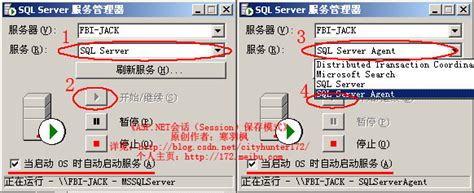 Asp Net Session Session Csdn
