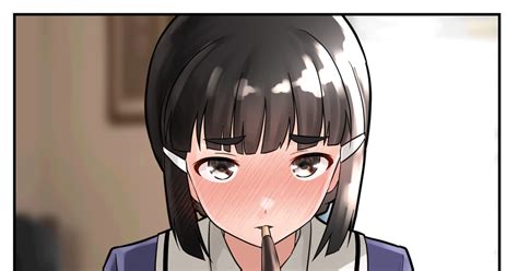 艦隊これくしょん ポッキーゲーム妙高提督目線 ふらっぐskeb募集中のイラスト Pixiv