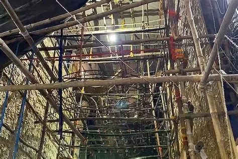 Durga Puja 2023 Preparation Of Durga Puja Is On Full Swing At Nalin