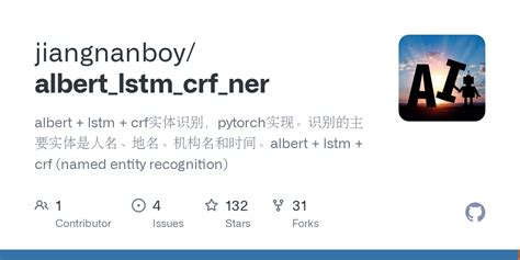 albert lstm crf ner src albert convert albert tf checkpoint to pytorch