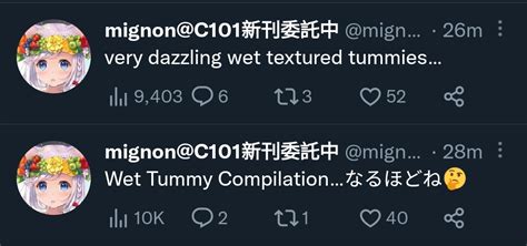English Class Started R Japanesepeopletwitter