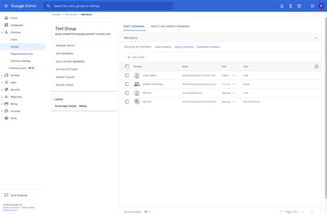 Aws Azure And Gcp The Ultimate Iam Comparison
