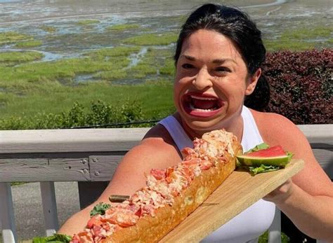 55 Amusing Awesome And Intriguing Randoms To Grab Your Attention