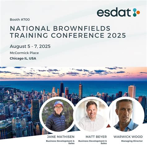 What Is Environmental Data Environmental Standards