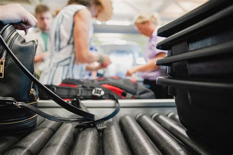 Why You Should Get Tsa Precheck And Clear — And How You Can Save On