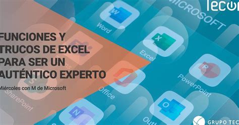 Cómo dejar de compartir un libro de Excel Conoce los pasos para