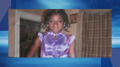 Neighbor Testifies About 10 Year Old Murder Victim