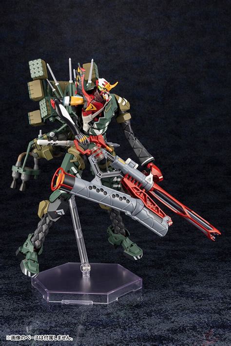 Evangelion 3 0 1 0 Thrice Upon A Time Evangelion Production Model New