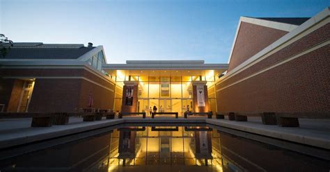 University Of The Pacific Admission Ranking Acceptance Rate Courses And Fees