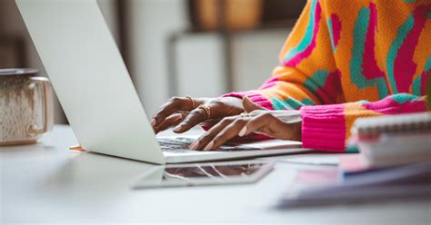 The Worst Passwords Of 2015 Show That Youre Probably Not As Clever As You Think You Are